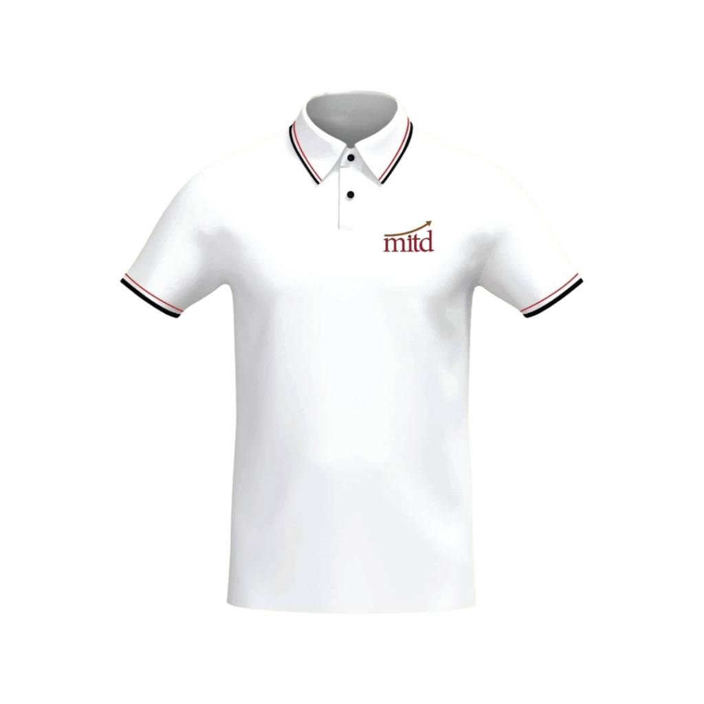 MITD - Metro Garments